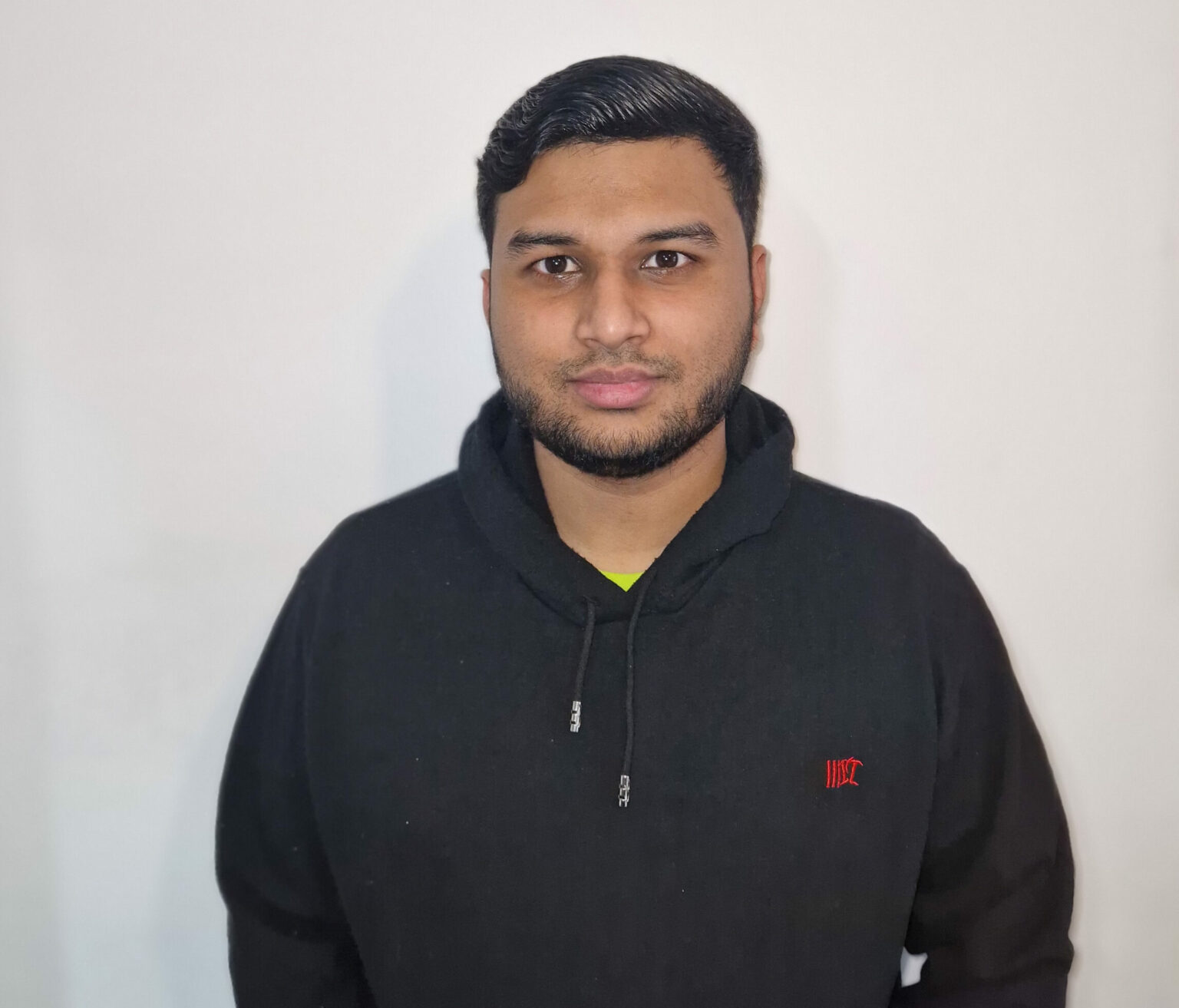 We are Luminate Education Group.