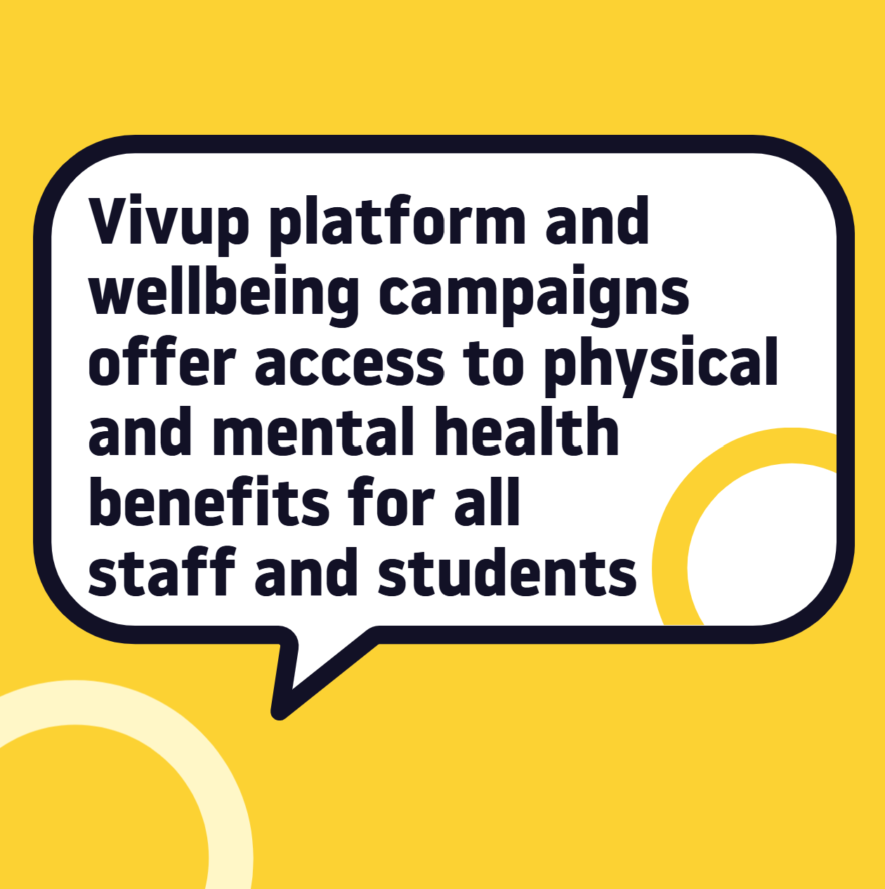 Our Civic Impact - Luminate