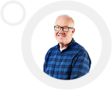 Governance at Luminate Education Group